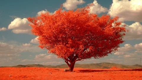 Fine By Time Stock Videos – Royalty-Free HD & 4K Videos