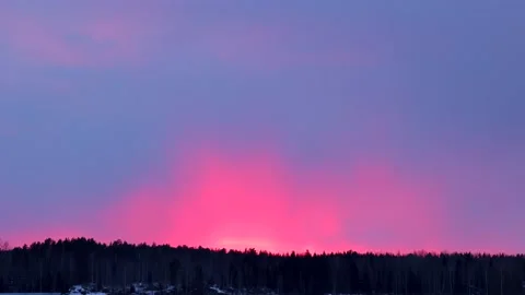 After Hours 8K Stock Videos – Royalty-Free HD & 4K Videos | Pond5