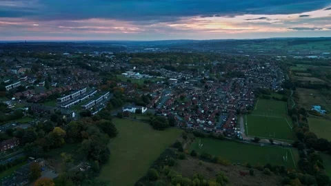 Clip Cou Stock Videos – Royalty-Free HD & 4K Videos