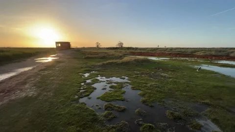 Hot Video Clip Stock Videos – Royalty-Free HD & 4K Videos