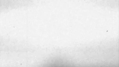 Grainy Film Stock Video Footage | Royalty Free Grainy Film Videos | Pond5