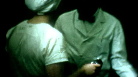 Green Lab Stock Video Footage | Royalty Free Green Lab Videos | Pond5