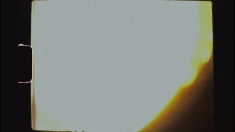 Overlay Film Burn Stock Video Footage | Royalty Free Overlay Film Burn ...