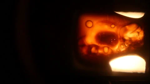 Film Reel Burn Stock Video Footage | Royalty Free Film Reel Burn Videos ...