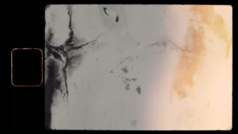 Video Frame Overlay Stock Video Footage | Royalty Free Video Frame ...