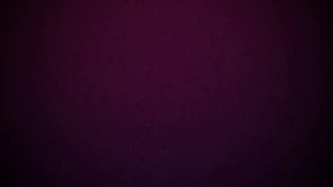 Film Frame Leader Stock Footage ~ Royalty Free Stock Videos | Pond5