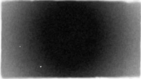 8Mm Film Damage Stock Footage ~ Royalty Free Stock Videos | Pond5