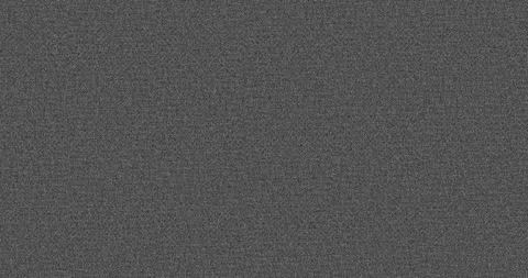 8mm Film Grain Overlay in 4K | Stock Video | Pond5