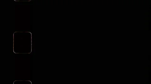 Edge Effects Stock Videos – Royalty-Free HD & 4K Videos