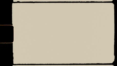 Edge Effects Stock Videos – Royalty-Free HD & 4K Videos