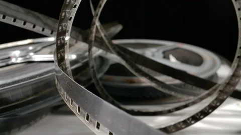 Stock Film Recording Stock Video Footage | Royalty Free Stock Film ...