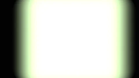 Vhs Noise In It Green Filter Stock Video Footage | Royalty Free Vhs ...