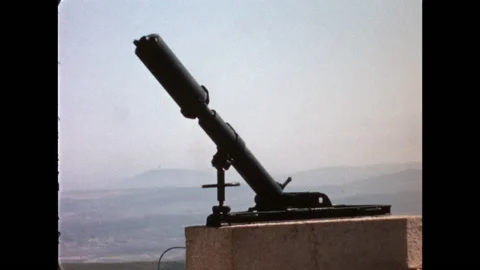 Mortar Stock Footage ~ Royalty Free Stock Videos | Pond5