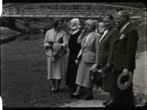 Picture Of Uncle Stock Videos – Royalty-Free HD & 4K Videos | Pond5