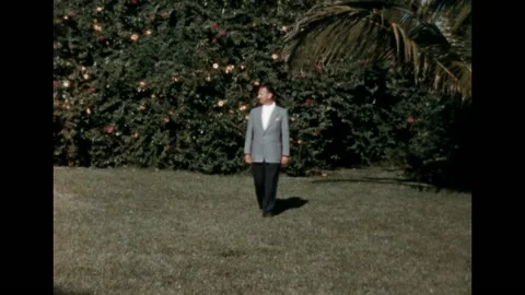 1950S Fashion Men Stock Videos – Royalty-Free HD & 4K Videos | Pond5