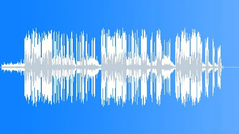 8O8 #TRAP PAIN Trap Dark Melody Type Beat. ~ Production Music #265266542