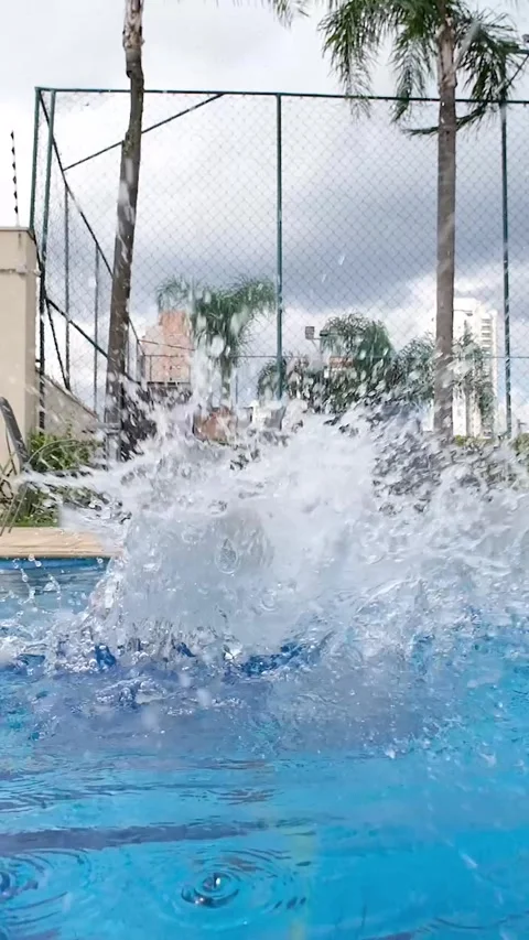 Sonn Ve Stock Videos – Royalty-Free HD & 4K Videos