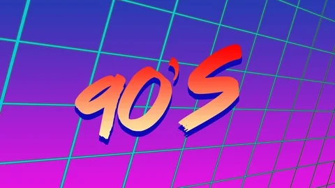 Retro Party Stock Video Footage | Royalty Free Retro Party Videos | Page 24