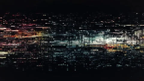 90S Overlay Stock Footage ~ Royalty Free Stock Videos | Pond5