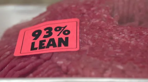 Lean Stock Video Footage | Royalty Free Lean Videos | Pond5