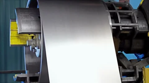 Roll X Robot Stock Videos – Royalty-Free HD & 4K Videos | Pond5