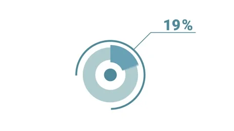 C Free Download Stock Videos – Royalty-Free HD & 4K Videos | Page 5