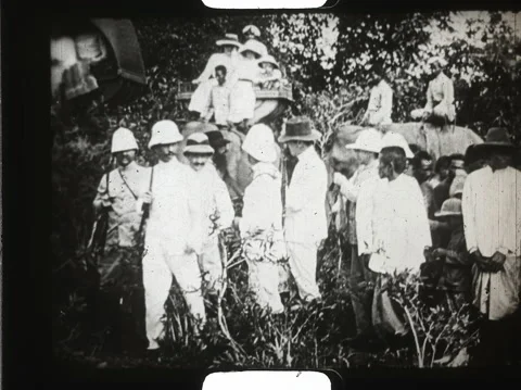 Indochina Stock Video Footage | Royalty Free Indochina Videos | Pond5