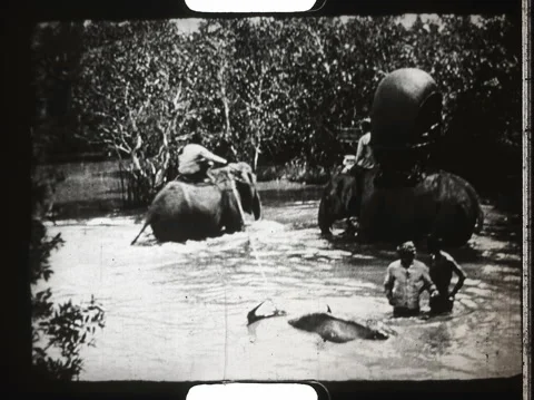 Indochina Stock Video Footage | Royalty Free Indochina Videos | Pond5