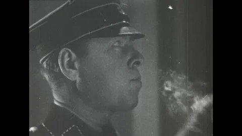 Shadow Window Stock Video Footage | Royalty Free Shadow Window Videos ...