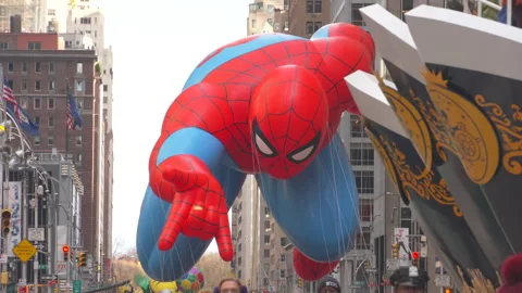 2 Day Annual Stock Videos – Royalty-Free HD & 4K Videos | Pond5