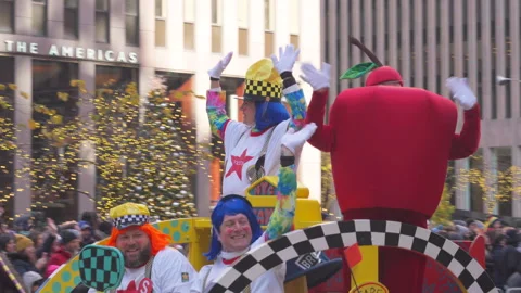 2 Day Annual Stock Videos – Royalty-Free HD & 4K Videos | Pond5