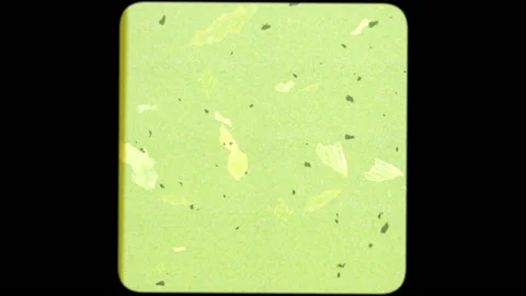 16Mm Movie Overlay Stock Videos – Royalty-Free HD & 4K Videos | Pond5