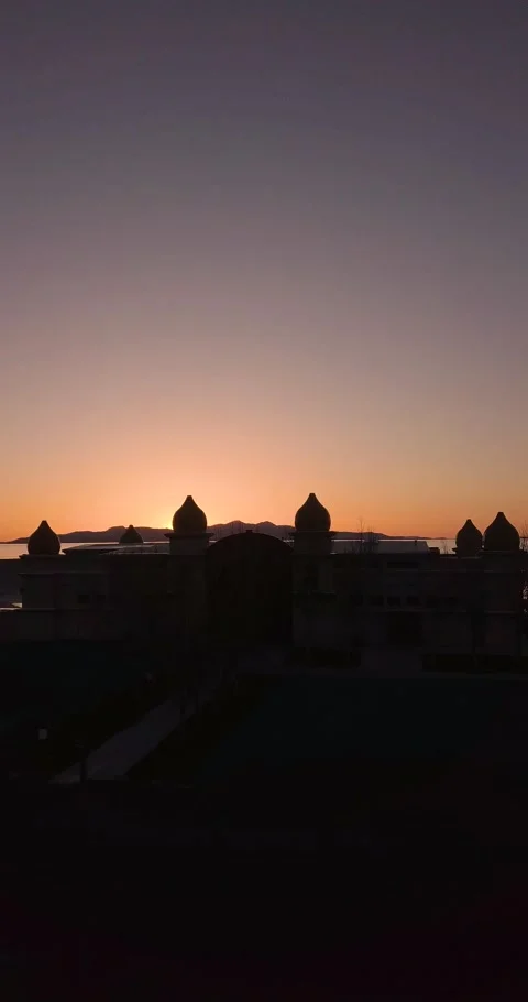 9X16 Stock Footage ~ Royalty Free Stock Videos | Pond5