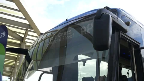 Via Khng Stock Videos – Royalty-Free HD & 4K Videos | Pond5