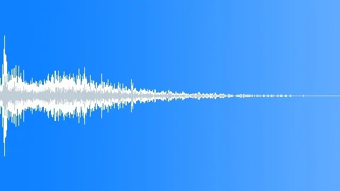 Aaah - big lungs exhale - female sfx ~ Sound Clip #43166013