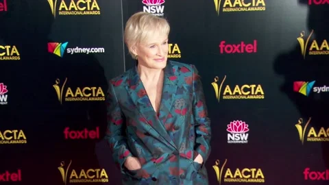 West Awards Stock Videos – Royalty-Free HD & 4K Videos