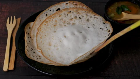 Bappam T Stock Footage ~ Royalty Free Stock Videos | Pond5