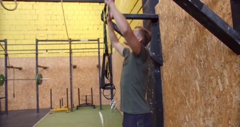 Ripped Metal Stock Video Footage | Royalty Free Ripped Metal Videos | Pond5