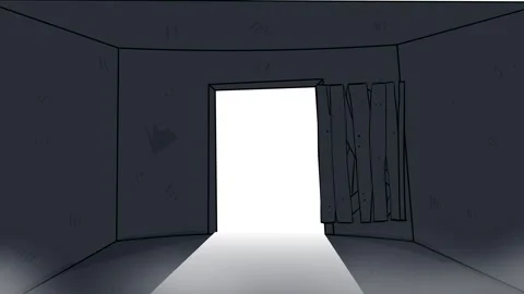 Opening Gate Stock Video Footage | Royalty Free Opening Gate Videos | Pond5