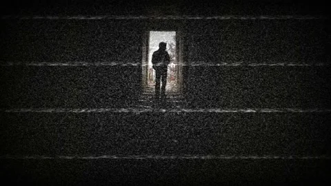 White Fire Film Stock Videos – Royalty-Free HD & 4K Videos | Pond5