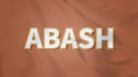 Loop Video Text Stock Footage ~ Royalty Free Stock Videos | Pond5