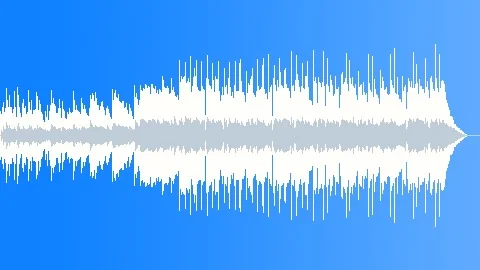 ABC The Alphabet Song (Instrumental) Children Group Vocals Nursery ...