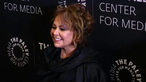 Abc Kids Tv Stock Videos – Royalty-Free HD & 4K Videos