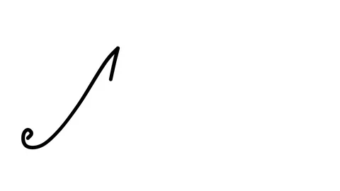 ABC Decorative Handwriting Animation in ... | Stock Video | Pond5