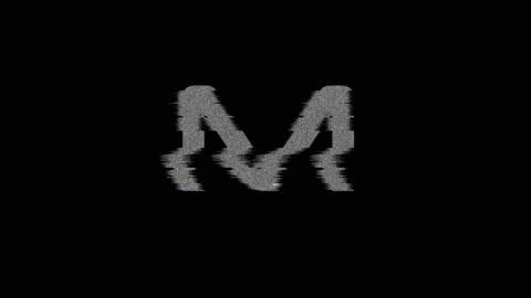 Tv! Alphabet Stock Videos – Royalty-Free HD & 4K Videos