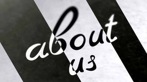 Hotline Page Stock Videos – Royalty-Free HD & 4K Videos