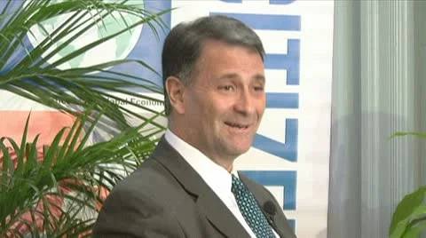 Shame In Group Stock Videos – Royalty-Free HD & 4K Videos