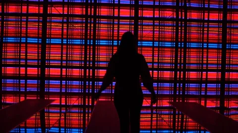 Dance Images Video Stock Videos – Royalty-Free HD & 4K Videos | Pond5