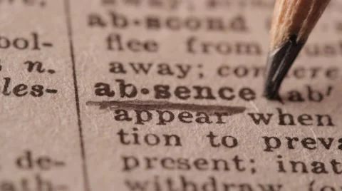 Dofr Word Definition Stock Videos – Royalty-Free HD & 4K Videos