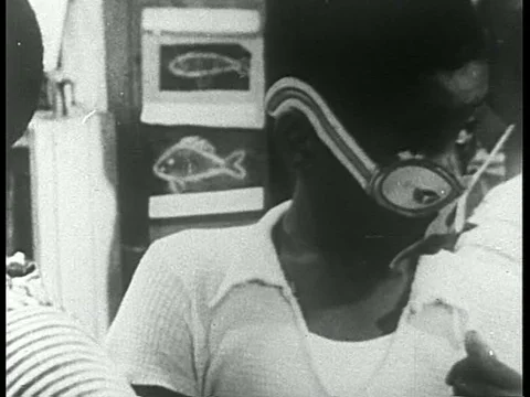 Bad Partenting Stock Videos – Royalty-Free HD & 4K Videos